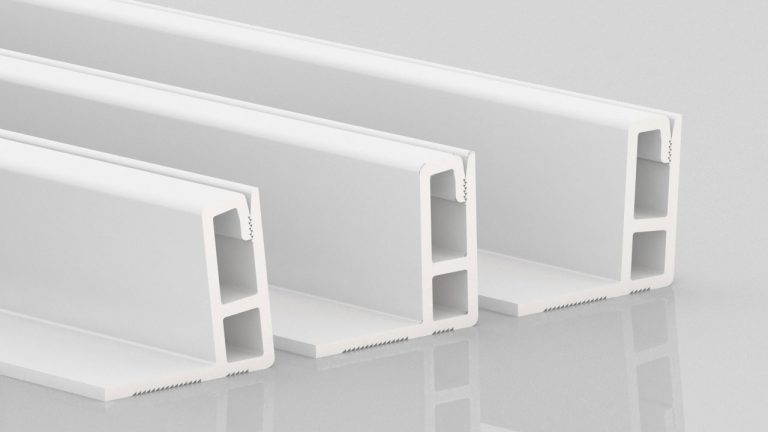 Understanding Beveled Edges | Purpose and Applications