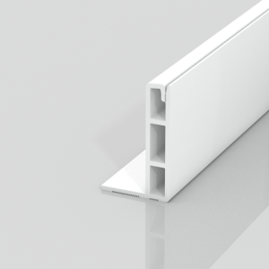 Understanding Beveled Edges | Purpose and Applications