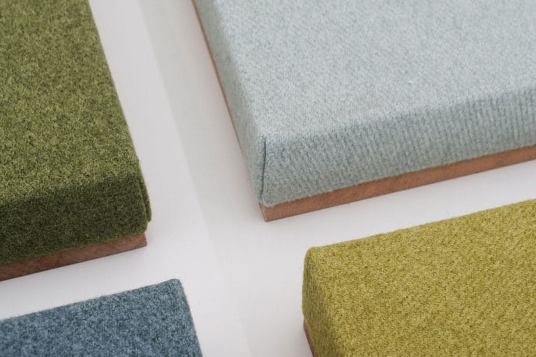 Soundproof Fabrics | Comprehensive Acoustic Buyer’s Guide