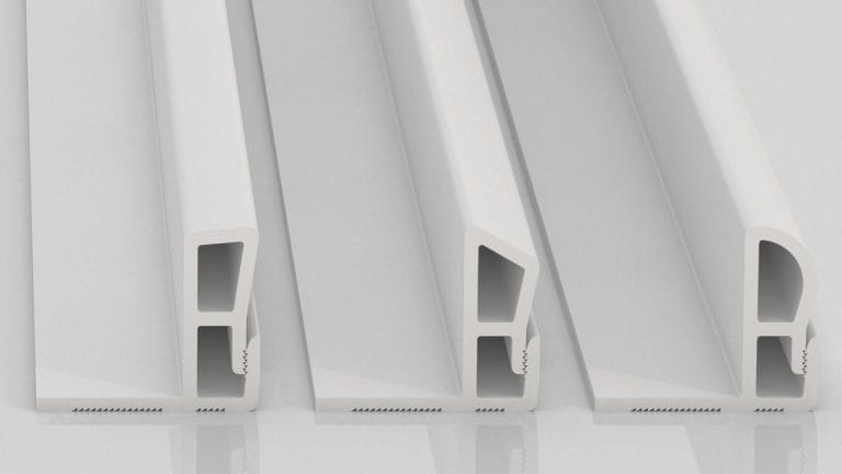 Chamfer vs. Bevel Edge | Key Differences and Uses