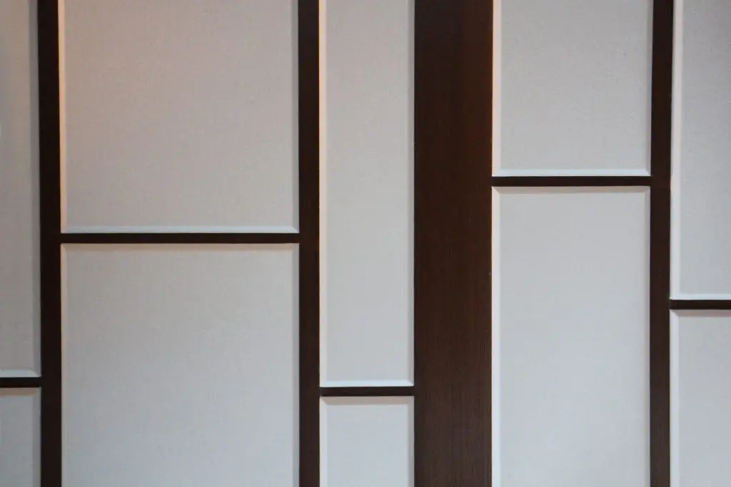 Acoustic Fabric Panels for Home Theatres: Enhancing Sound Quality - Fabrix